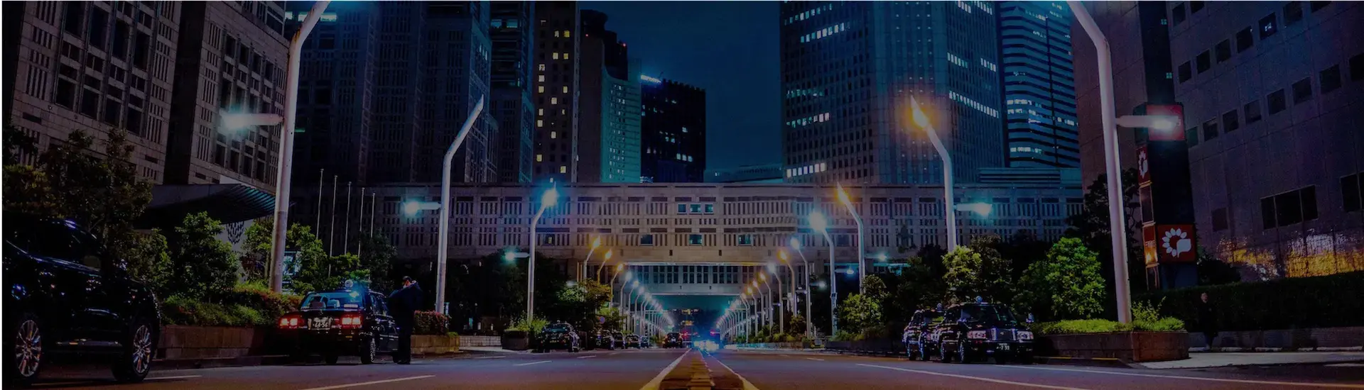 Ubicquia & RealTerm Energy case study | Ubicquia